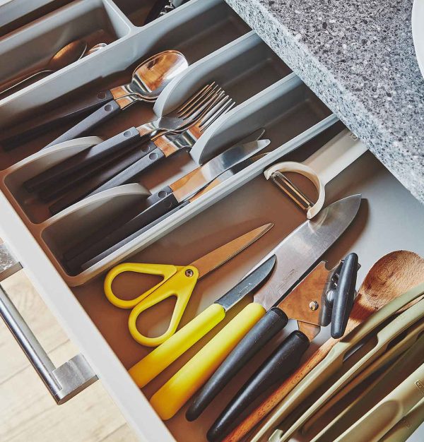 Standard Pods - Iona Pods